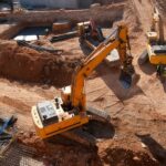 Frontier Development Inc. | Premier Construction Services