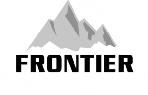 Contact Us | Frontier Development Inc.