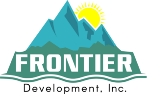 Frontier Development Inc. | Premier Construction Services